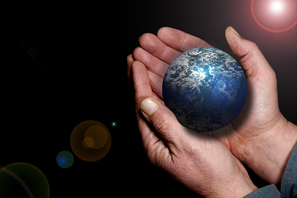 The CIPP’s climate action plan | CIPP