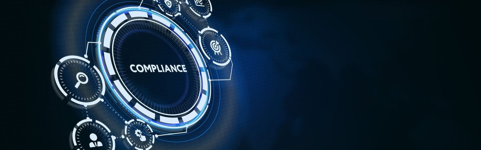 Payroll – the compliance enforcer