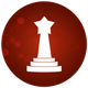 Annual Excellence Awards 2025