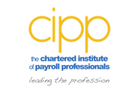 CIPD and CIPP joint free webinar