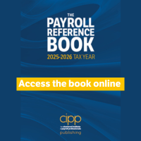 Your 2025/26 CIPP Tax Pack is on its way!