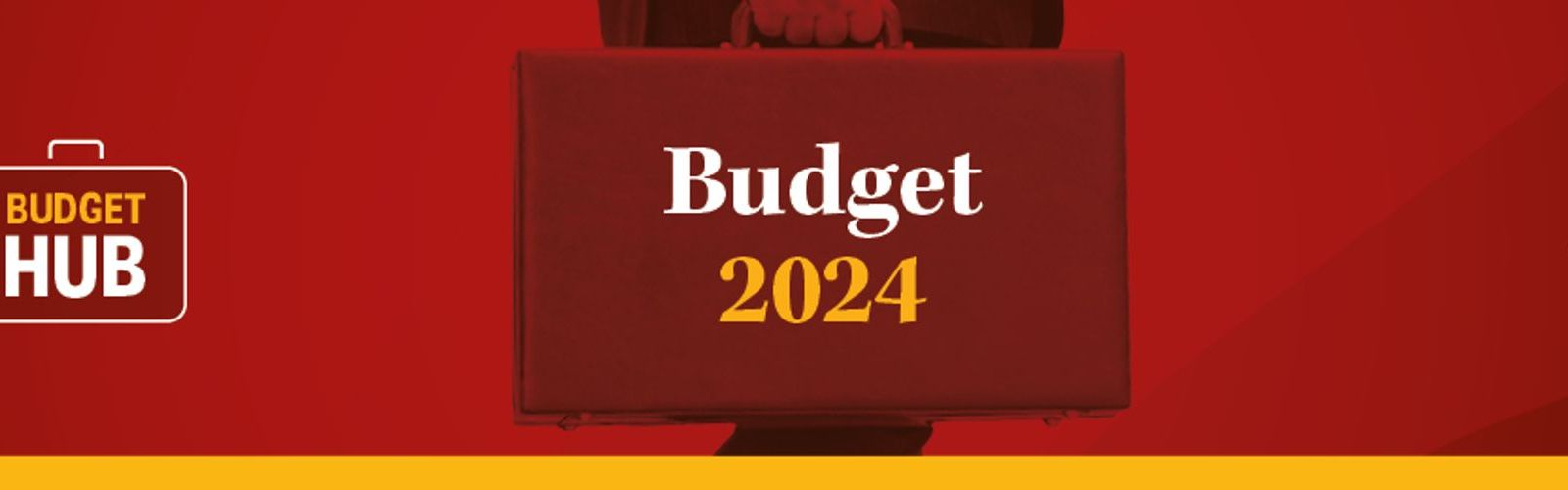 Employer’s National Insurance Increases for 2025