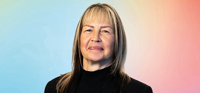 Liz Lay MSc FCIPPdip FHEA ACIPD | Payroll Careers