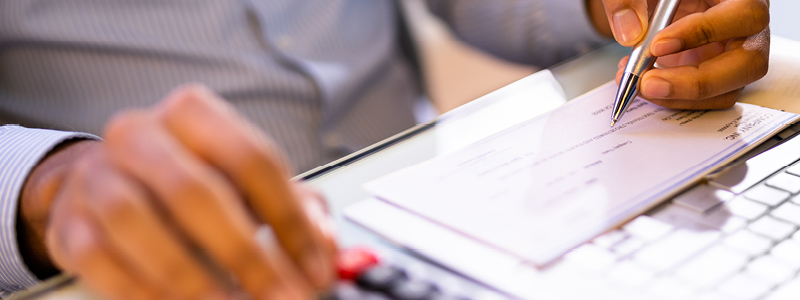 Essential Additions to Payroll Basics | IPPE Training
