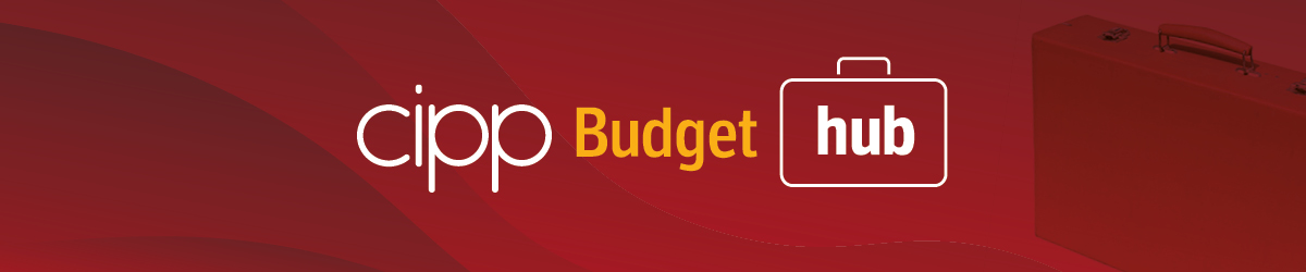 Budget Hub Archive | Review Recent UK Budgets
