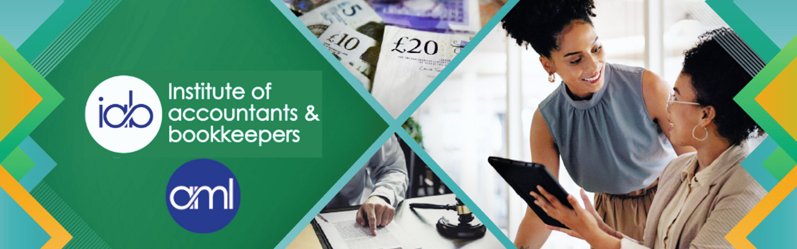 Institute of Accountants and Bookkeepers (IAB)