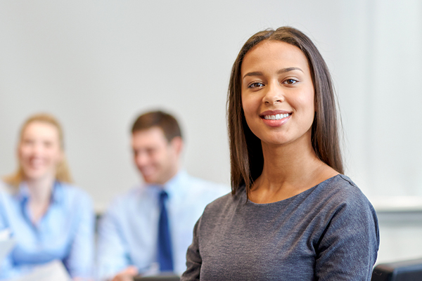 Earned Wage Access (EWA) Code of Practice