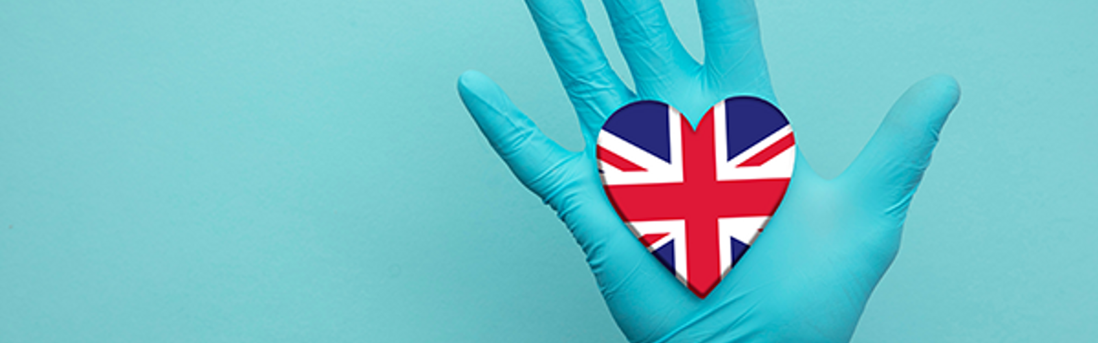 DHSC accept NHS pay review bodies’ recommendations | CIPP