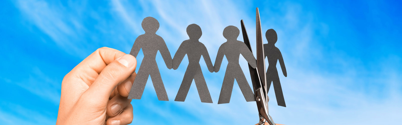 Statutory redundancy rates announced for 2026/27