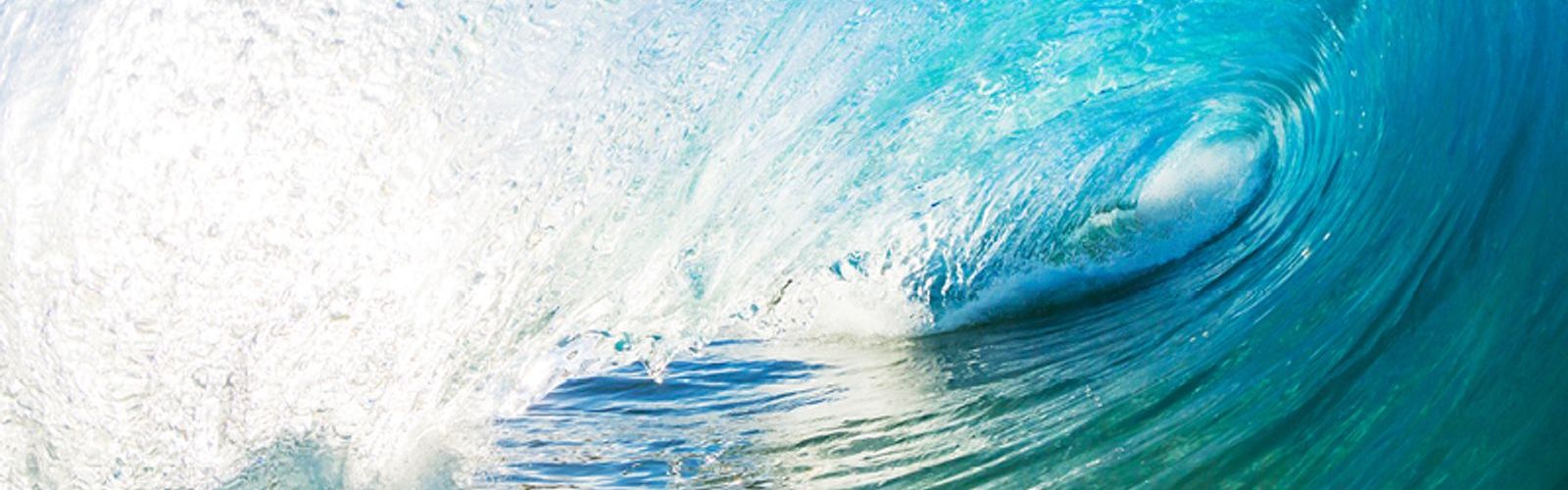 Navigating the waves: the crucial role of change management