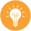 Payroll QuickLearn Short On-Demand Training Courses