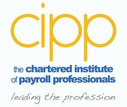 CIPP Consent Form