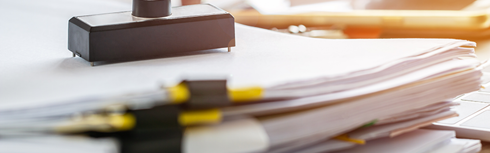29 Feb 24 List 3 HMRC Approved Professional Bodies