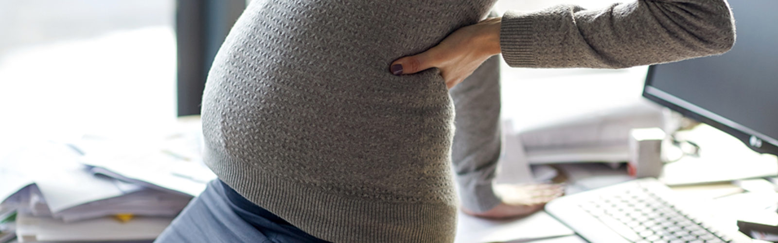 SMP Alabaster Ruling on Maternity Pay Calculation