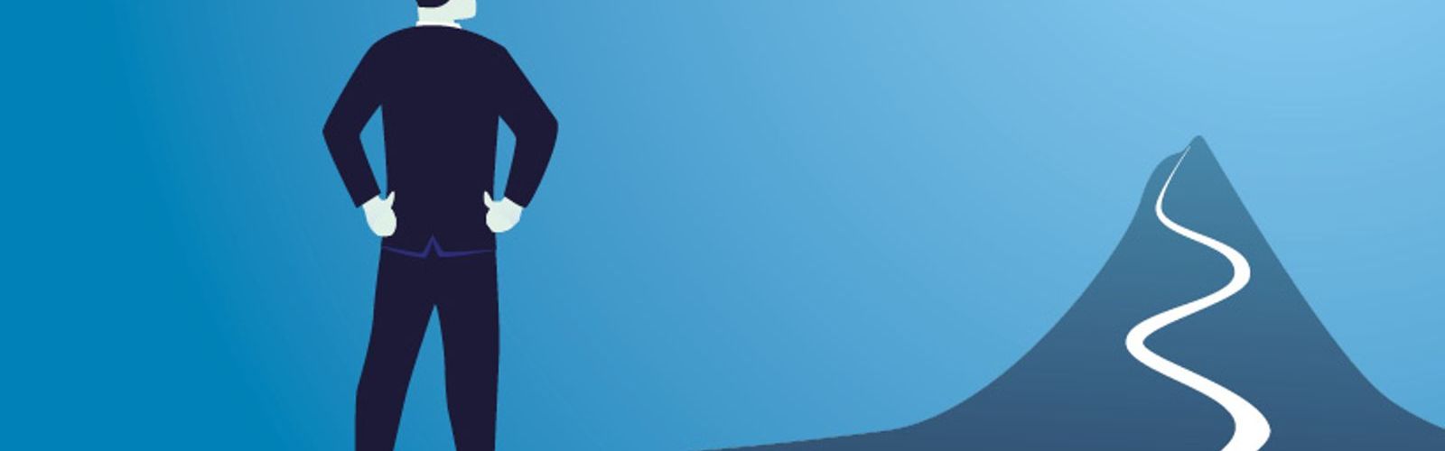 2024 Future of Payroll Report | Latest Trends