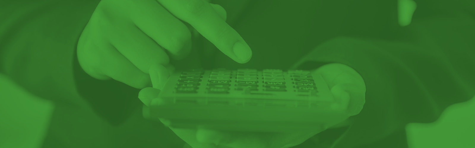 MTD for income tax software finding tool