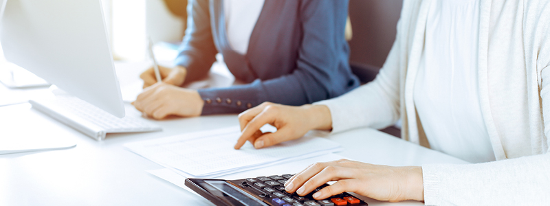 MTD for income tax software finding tool