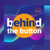 OUT NOW - Behind the Button Podcast