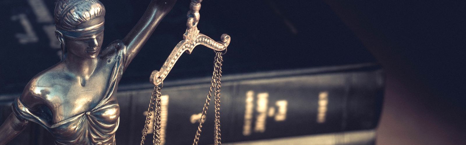 Legislation Day coming 21 July