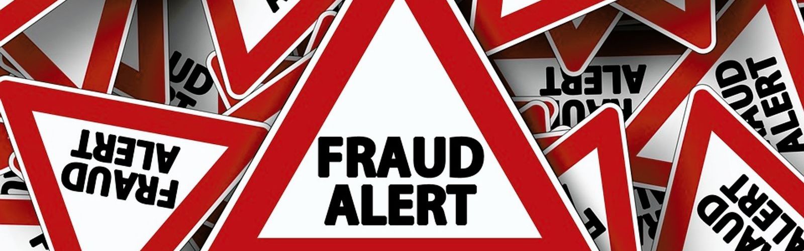 Payroll Fraud | Occupational Fraud Report 2024 | CIPP