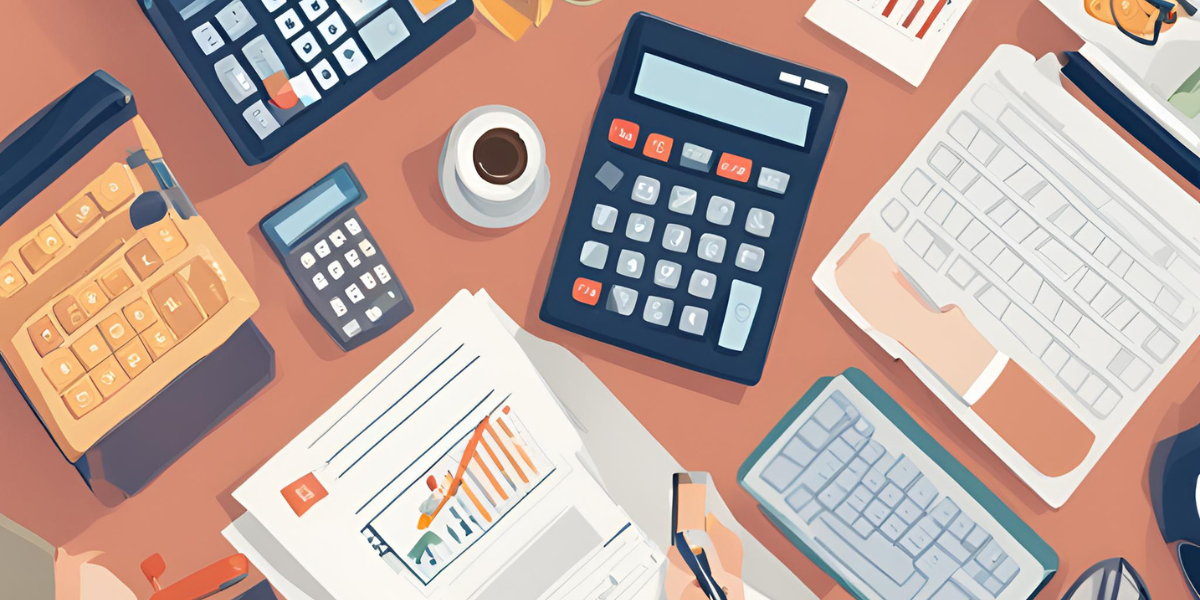 Online Resources for Payroll Professionals| CIPP | CIPP