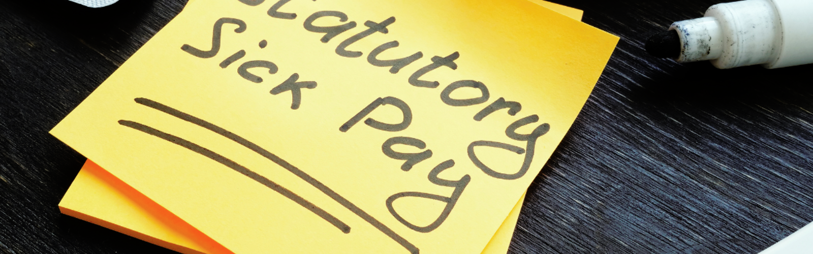 Quick Poll Results: SSP Changes & Business Impact | CIPP