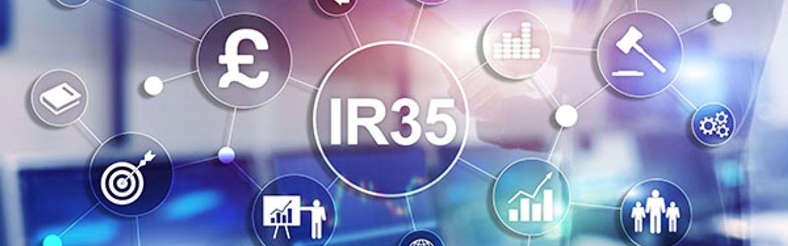 HMRC IR35 guidance feedback survey