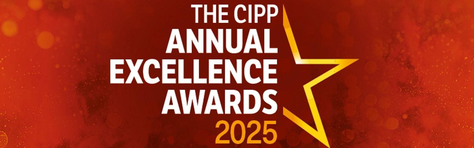 Annual Excellence Awards 2025