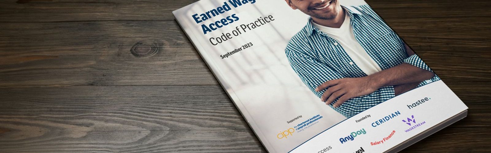 What is Earned Wage Access? | Benefits & Risks