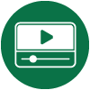 Payroll QuickLearn Short On-Demand Training Courses