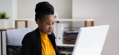Payroll Assurance Scheme: Accreditation with HMRC | CIPP