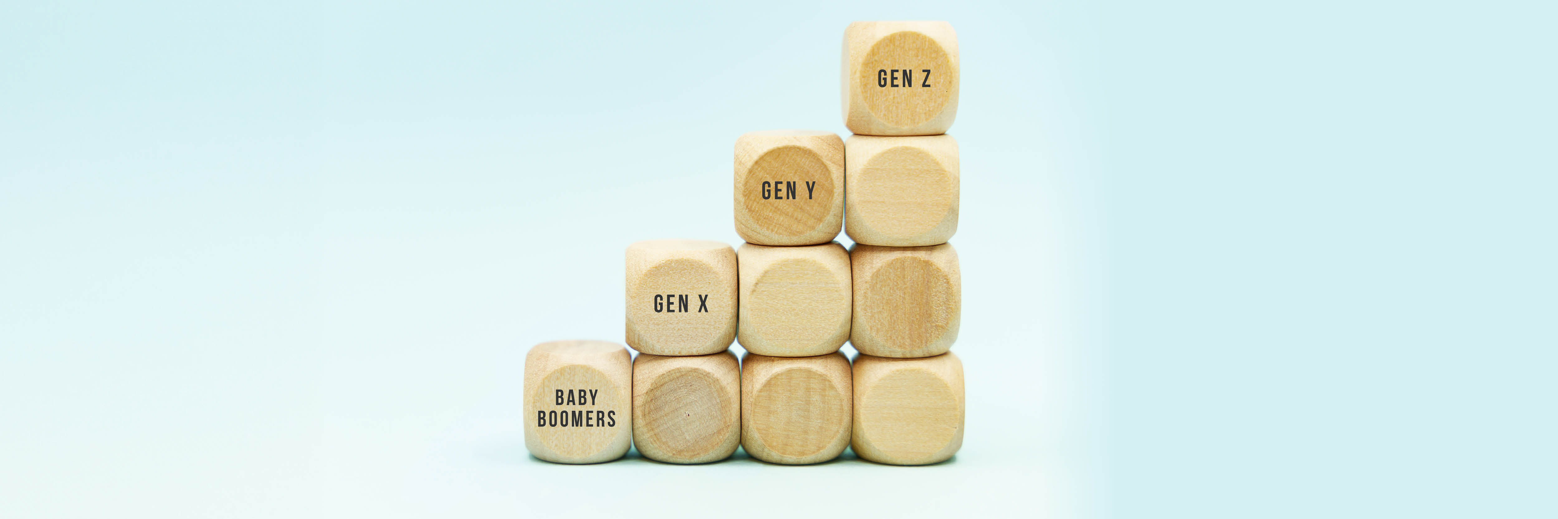 The generation game: understanding age diversity