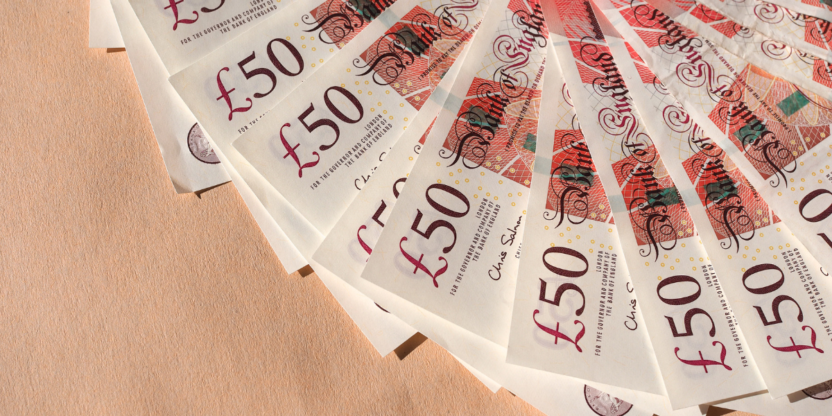 The importance of efficient overpayment processes