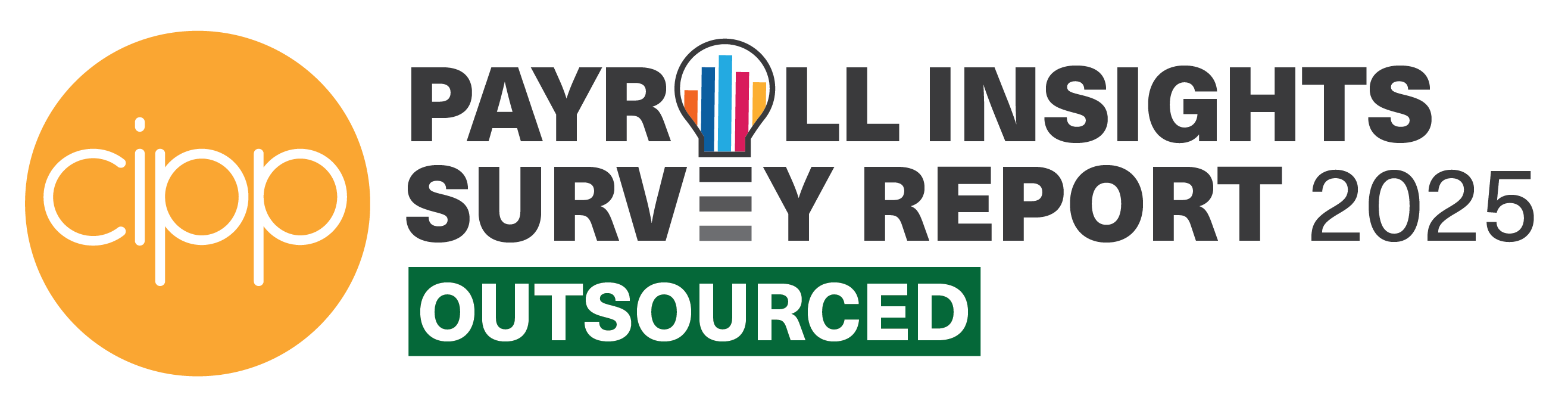 CIPP Payroll Insights Survey Reports 2025 are live!