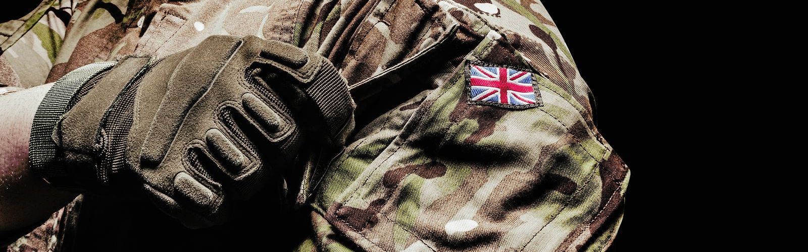 Veteran National Insurance Relief Employment Review