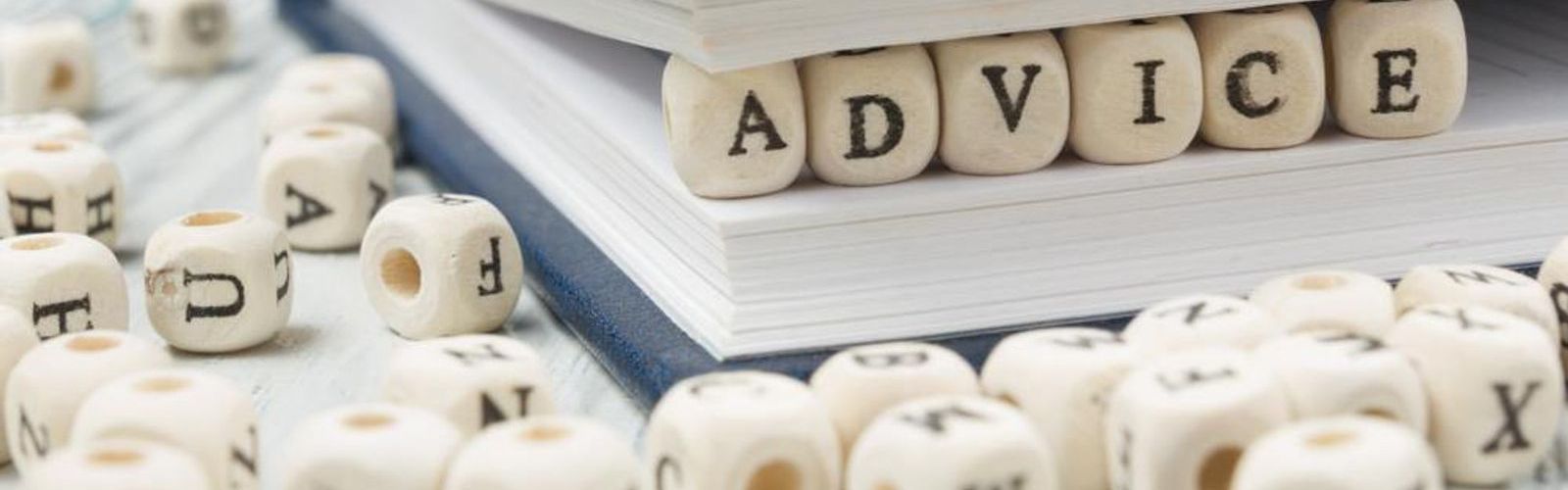 CIPP’s tax adviser registration consultation response