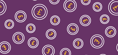 Worldwide & UK payroll news & information at CIPP | CIPP
