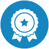 Payroll QuickLearn Short On-Demand Training Courses