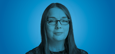 Meet BePayroll Member, Alison Ford