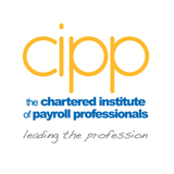 CIPP launch new Payroll Live event
