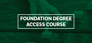 Enrol now for our Payroll Degree Qualification